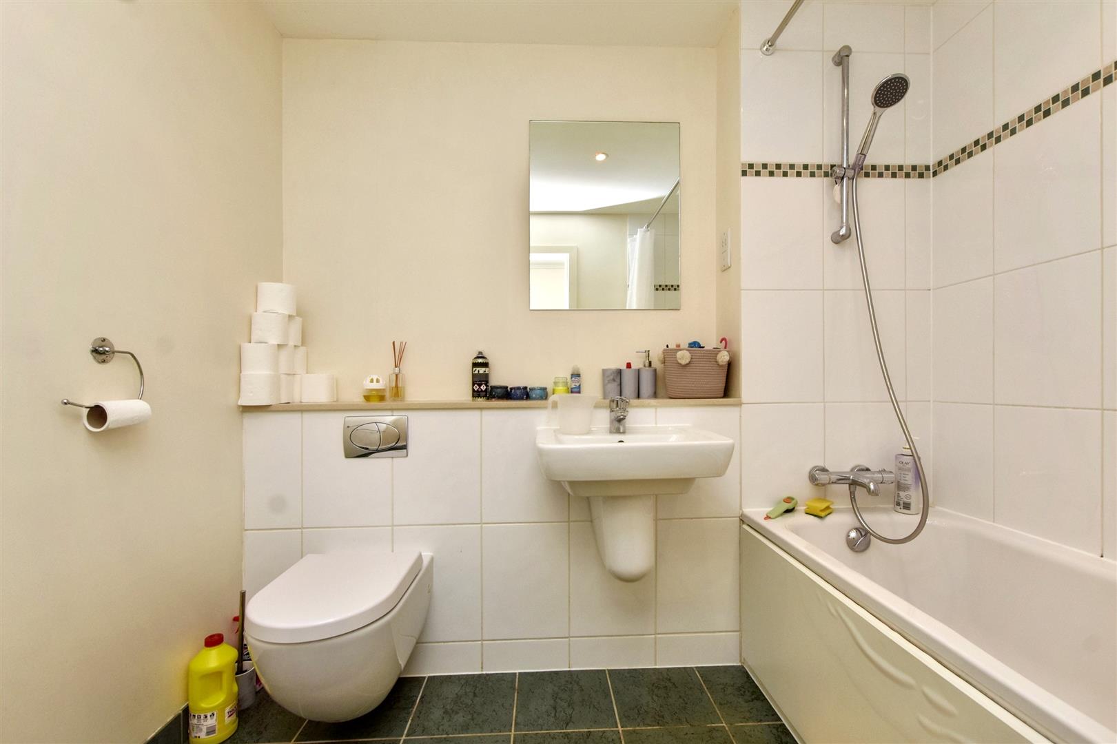 Property Details for Compton Street, Eastbourne - Town Property Estate ...